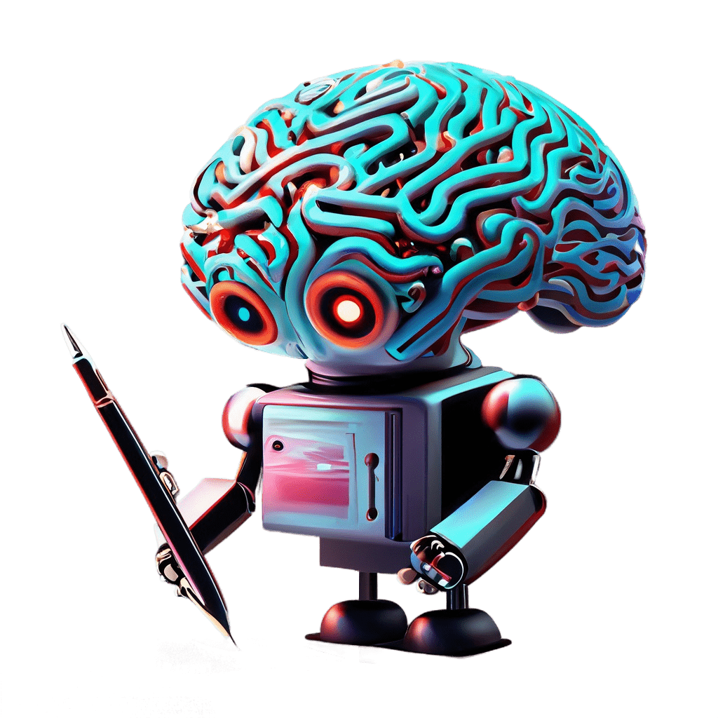 PressPilot - With our innovative platform, send your press releases ...